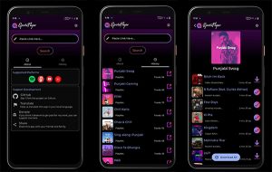 11 Best Spotify Ripper to Rip Spotify to MP3 320 Kbps 2024