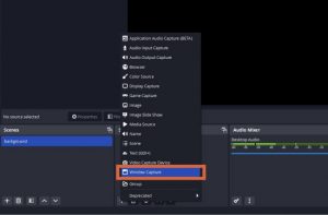 Fixed: How to Add Spotify to OBS [Easy & Quick] – AudBite