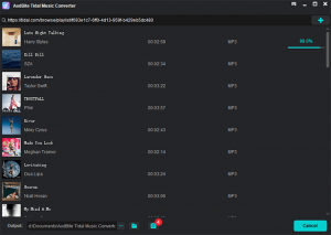 How to Play Tidal on Multiple Devices [4 Ways] - AudBite