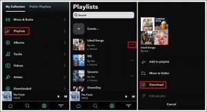 How to Play Tidal on Multiple Devices [4 Ways] - AudBite