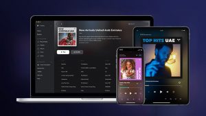 How to Play Tidal on Multiple Devices [4 Ways] - AudBite