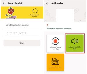 [Yoto Spotify] How to Play Spotify on Yoto Player with Ease