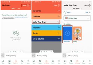 [Yoto Spotify] How to Play Spotify on Yoto Player with Ease